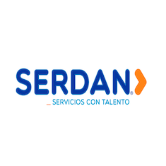 Trabajar en SERDAN - MISION TEMPORAL Colombia - Información Laboral ...