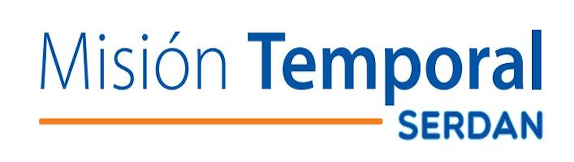 Trabajar en SERDAN - MISION TEMPORAL Colombia - Información Laboral ...