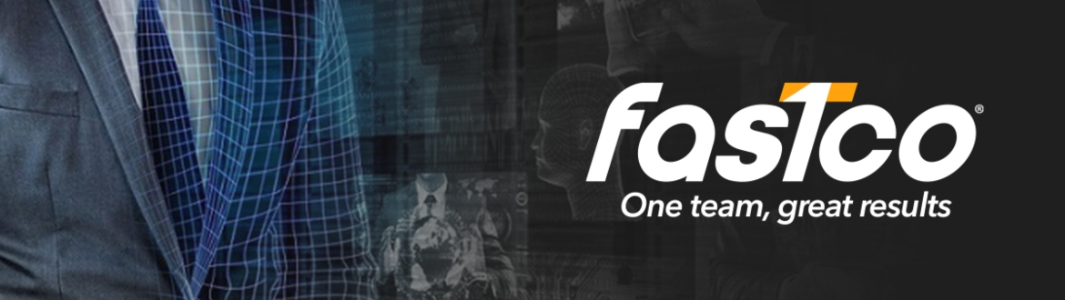 Trabajar en Fastco SAS Colombia - Información Laboral Diciembre 2025
