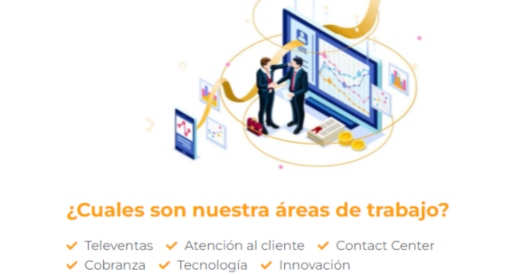 Trabajar en Fastco SAS Colombia - Información Laboral Enero 2026