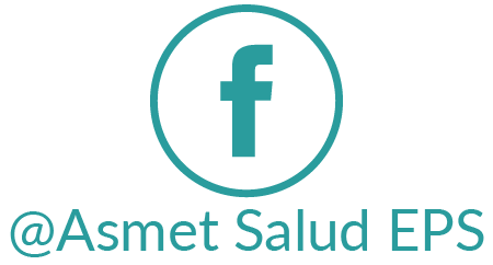 Trabajar en ASMET SALUD EPS SAS Colombia - Información Laboral Agosto 2024