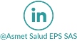 Trabajar en ASMET SALUD EPS SAS Colombia - Información Laboral Agosto 2024
