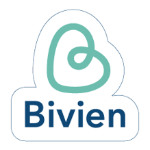 Trabajar en BIVIEN Colombia - Información Laboral Octubre 2025