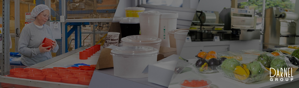 Trabajar en AJOVER DARNEL S A S Colombia - Información Laboral ...