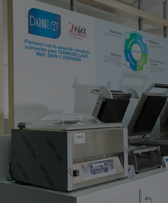 Trabajar en AJOVER DARNEL S A S Colombia - Información Laboral ...