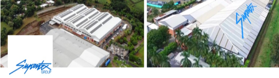 Trabajar en SUPERTEX SA Colombia - Información Laboral Mayo 2026