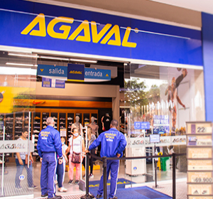 Trabajar en AGAVAL Colombia - Información Laboral Enero 2026