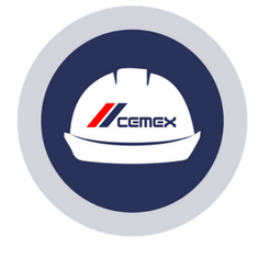 Trabajar en Cemex Colombia - Información Laboral Enero 2026