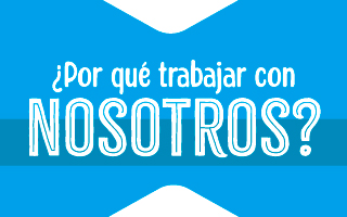 Trabajar en PRODUCTOS RAMO SAS Colombia - Información Laboral Febrero 2025