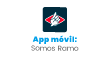 Trabajar en PRODUCTOS RAMO SAS Colombia - Información Laboral Febrero 2025