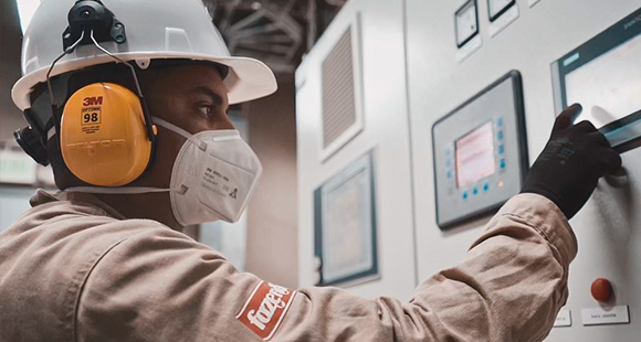 Trabajar en Aliar S.A Colombia - Información Laboral Diciembre 2025