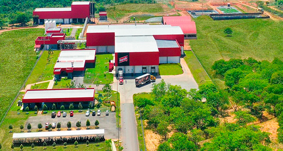 Trabajar en Aliar S.A Colombia - Información Laboral Diciembre 2025