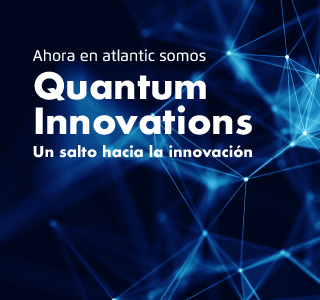 Trabajar en Atlantic Quantum Innovations Colombia - Información Laboral Enero 2026
