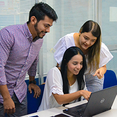 Trabajar en MEICO S.A. Colombia - Información Laboral Diciembre 2025