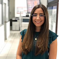 Trabajar en MEICO S.A. Colombia - Información Laboral Diciembre 2025