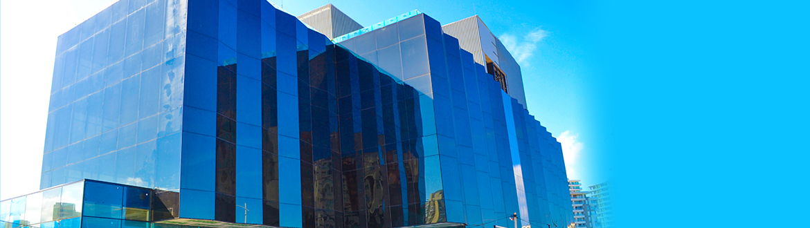 Trabajar en MEICO S.A. Colombia - Información Laboral Diciembre 2025