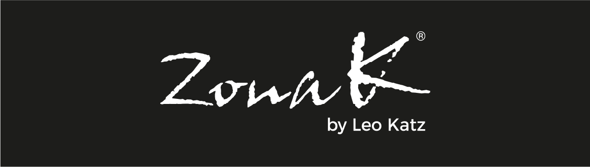 Trabajar en KATA S A S Colombia - Información Laboral Diciembre 2025