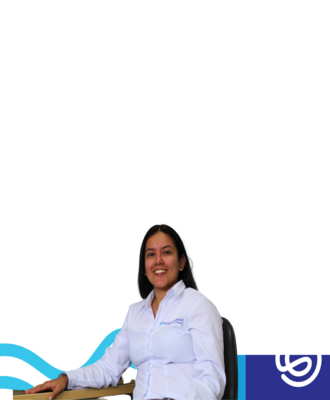 Trabajar en INVERSIONES GLP S.A.S. E.S.P. Colombia - Información ...