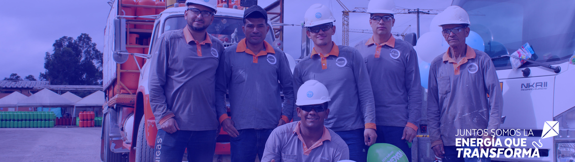 Trabajar en INVERSIONES GLP S.A.S. E.S.P. Colombia - Información ...