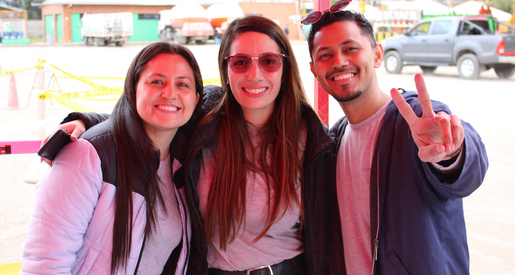 Trabajar en INVERSIONES GLP S.A.S. E.S.P. Colombia - Información ...