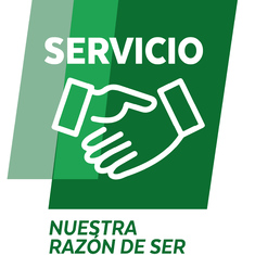 Trabajar en INVERSIONES GLP S.A.S. E.S.P. Colombia - Información ...