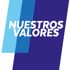 Trabajar en INVERSIONES GLP S.A.S. E.S.P. Colombia - Información ...
