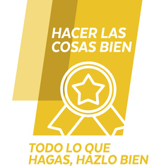 Trabajar en INVERSIONES GLP S.A.S. E.S.P. Colombia - Información ...