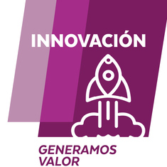 Trabajar en INVERSIONES GLP S.A.S. E.S.P. Colombia - Información ...