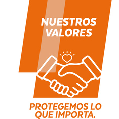 Trabajar en INVERSIONES GLP S.A.S. E.S.P. Colombia - Información ...