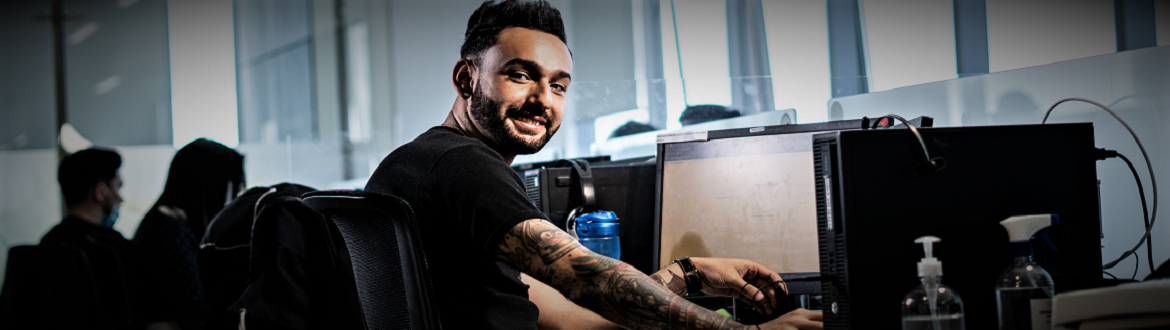 Trabajar en Apex América Colombia Colombia - Información Laboral Enero 2026