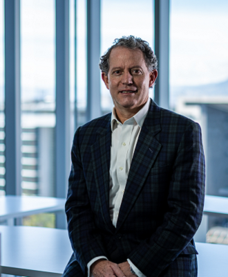 Trabajar en Apex América Colombia Colombia - Información Laboral Enero 2026