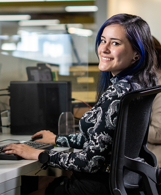 Trabajar en Apex América Colombia Colombia - Información Laboral Enero 2026