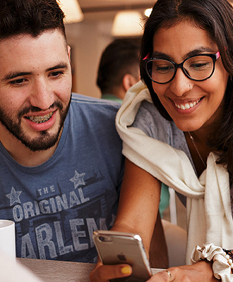 Trabajar en Apex América Colombia Colombia - Información Laboral Enero 2026