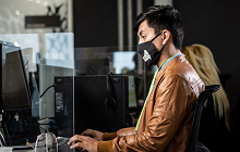 Trabajar en Apex América Colombia Colombia - Información Laboral ...