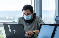 Trabajar en Apex América Colombia Colombia - Información Laboral Enero 2026