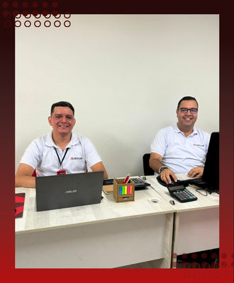 Trabajar en PROPULSAR BPO SAS Colombia - Información Laboral Septiembre ...