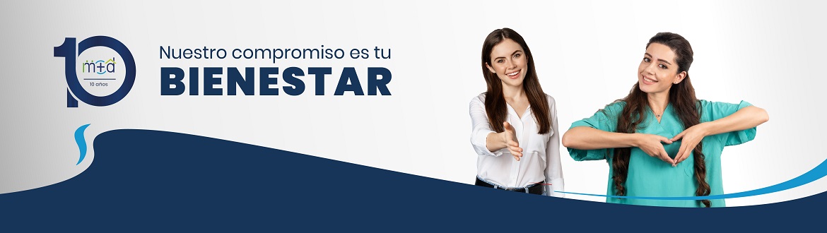 Trabajar en MEDICINA Y TERAPIAS DOMICILIARIAS S.A.S. Colombia ...