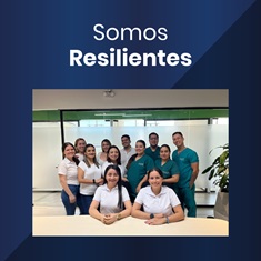 Trabajar en MEDICINA Y TERAPIAS DOMICILIARIAS S.A.S. Colombia ...