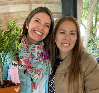 Trabajar en SYSO Colombia - Información Laboral Agosto 2025