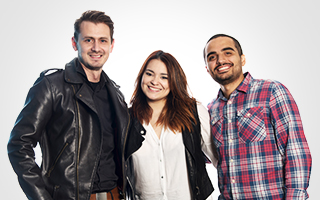 Trabajar en Concentrix Colombia - Información Laboral Diciembre 2025