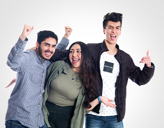 Trabajar en Concentrix Colombia - Información Laboral Enero 2026