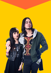 Trabajar en Concentrix Colombia - Información Laboral Diciembre 2025