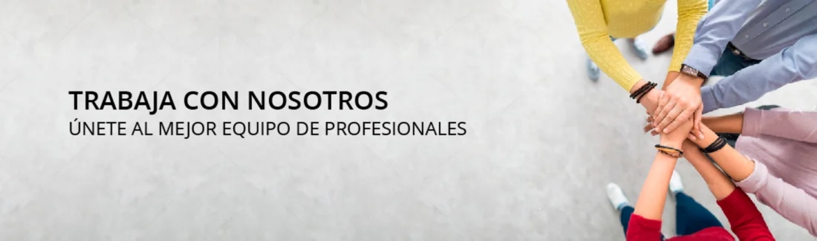 Trabajar en DECOWRAPS COLOMBIA SAS Colombia - Información Laboral Abril ...