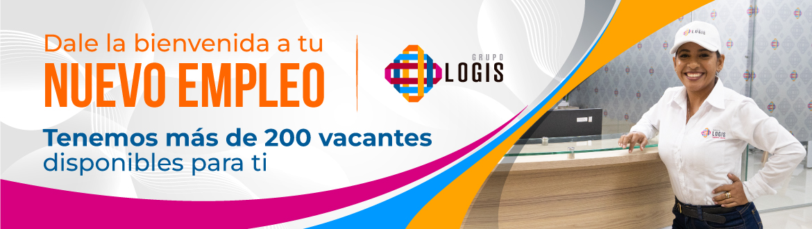 Trabajar en LOGISTICA LABORAL S.A.S. Colombia - Información Laboral ...