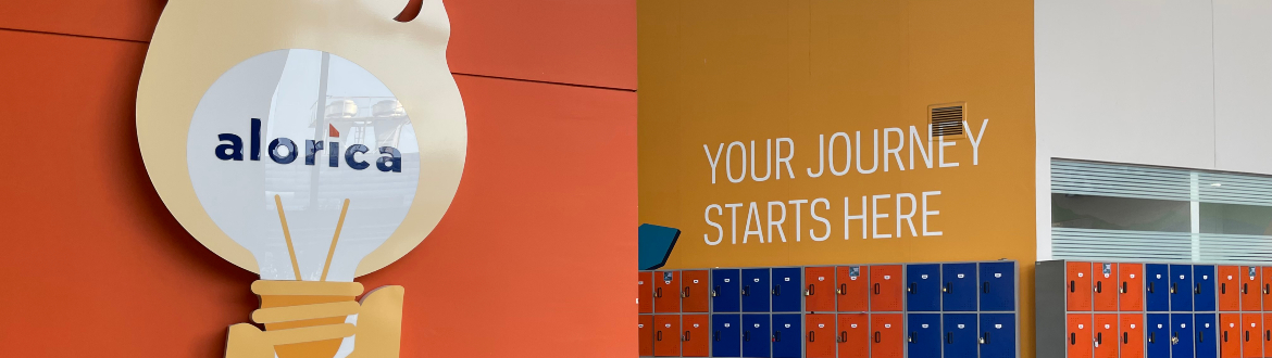 Trabajar en Alorica Colombia II SAS Colombia - Información Laboral ...