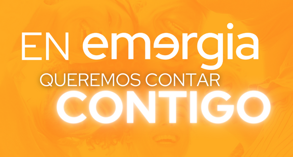 Trabajar en EMERGIA Colombia - Información Laboral Enero 2026