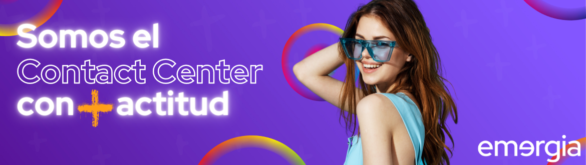 Trabajar en EMERGIA Colombia - Información Laboral Enero 2026