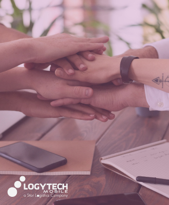 Trabajar en Logytech Mobile Colombia - Información Laboral Enero 2026