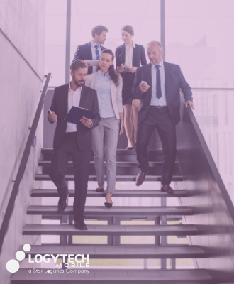 Trabajar en Logytech Mobile Colombia - Información Laboral Enero 2026