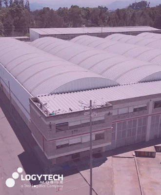 Trabajar en Logytech Mobile Colombia - Información Laboral Enero 2026